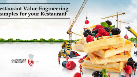 148 - Restaurant Engineering Examples for Your Restaurant - Marketing 4 ...